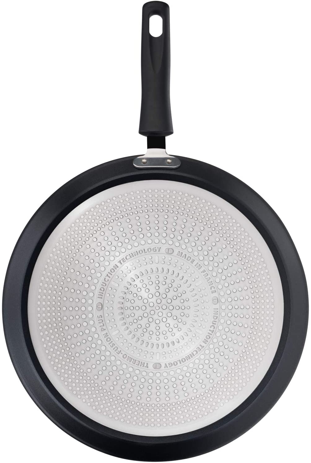 Tefal Unlimited On – Test et avis | Le Meilleur Avis