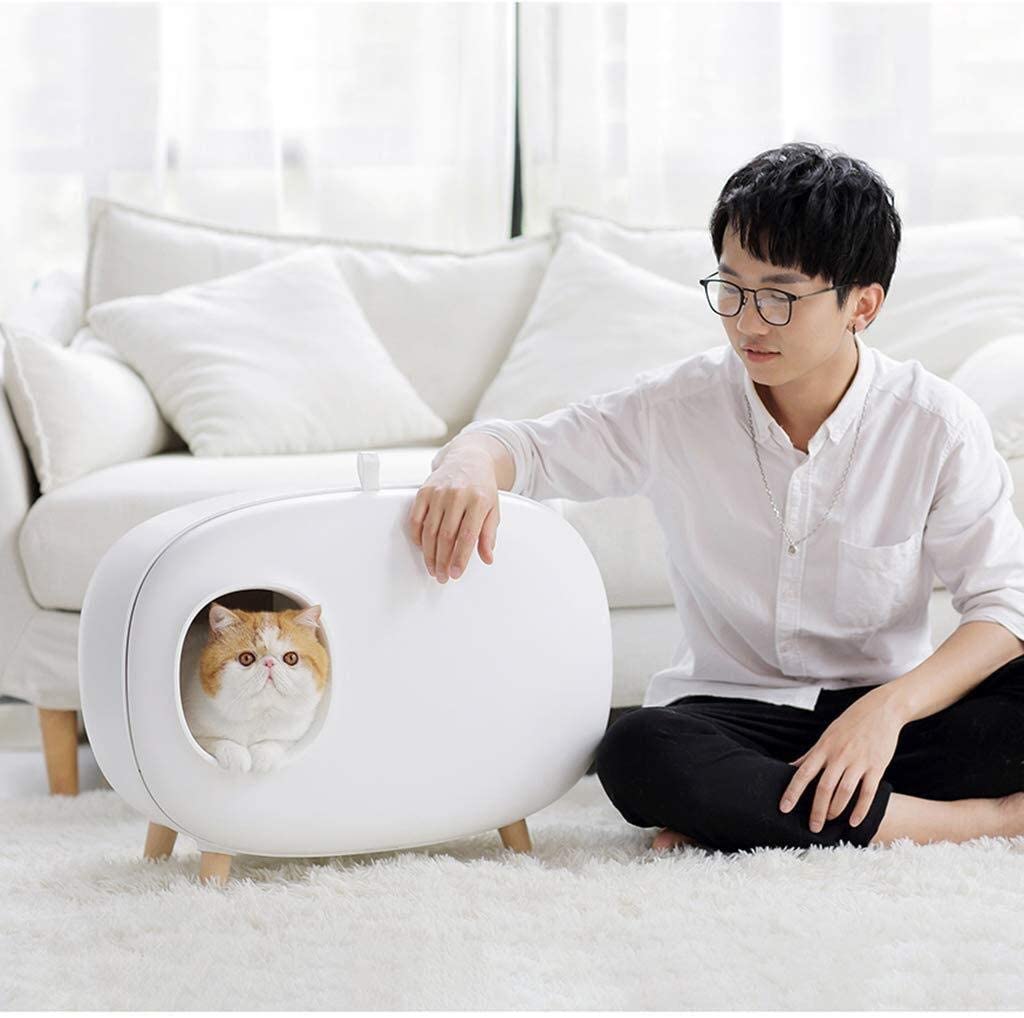 Jumbo Box – Test et avis | Le Meilleur Avis