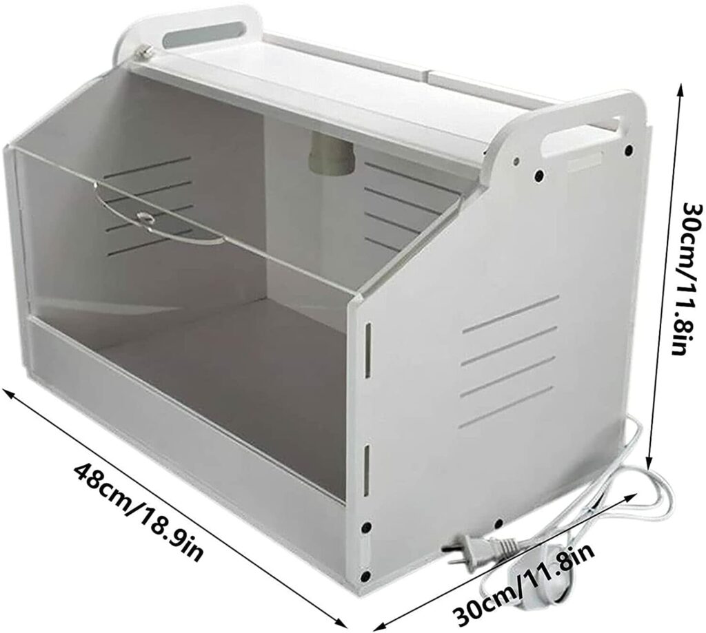 LIYT Pet – Test et avis | Le Meilleur Avis