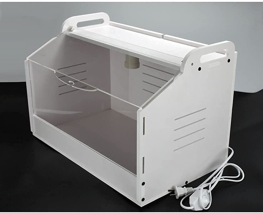 LIYT Pet – Test et avis | Le Meilleur Avis