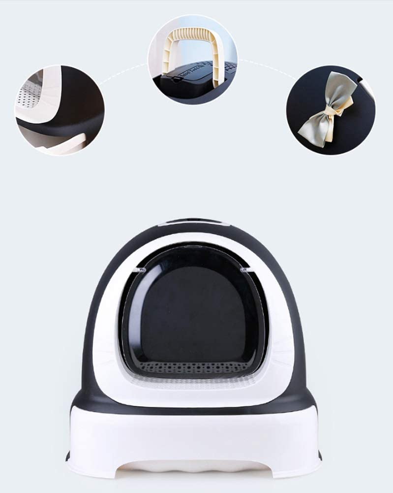 Pan Belle GLY – Test et avis | Le Meilleur Avis