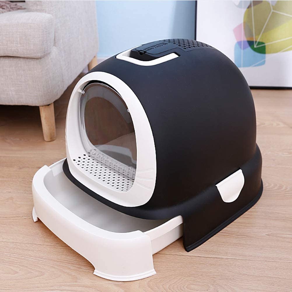 Pan Belle GLY – Test et avis | Le Meilleur Avis