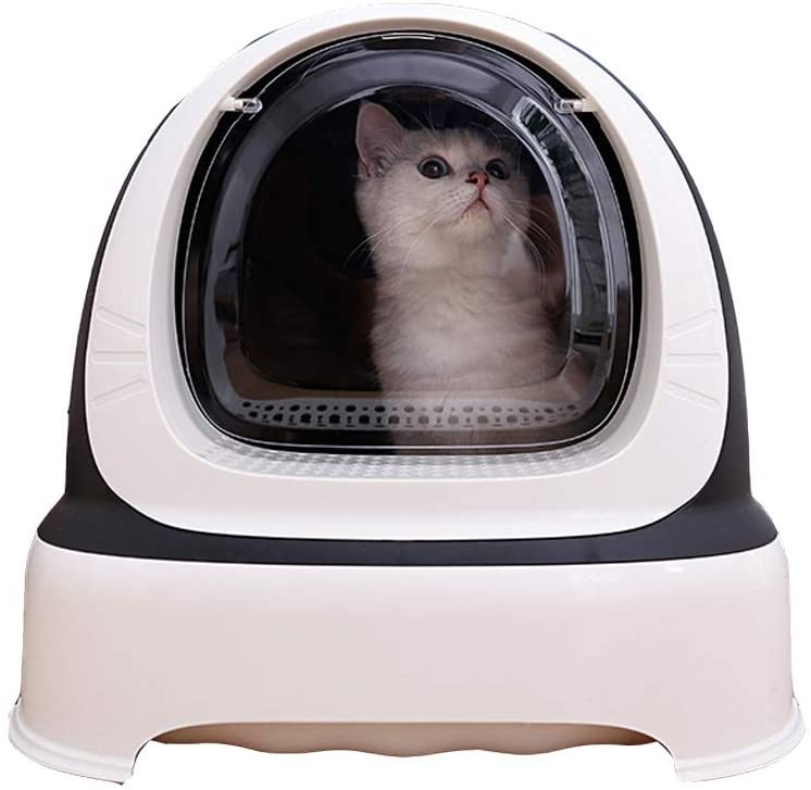 Pan Belle GLY – Test et avis | Le Meilleur Avis