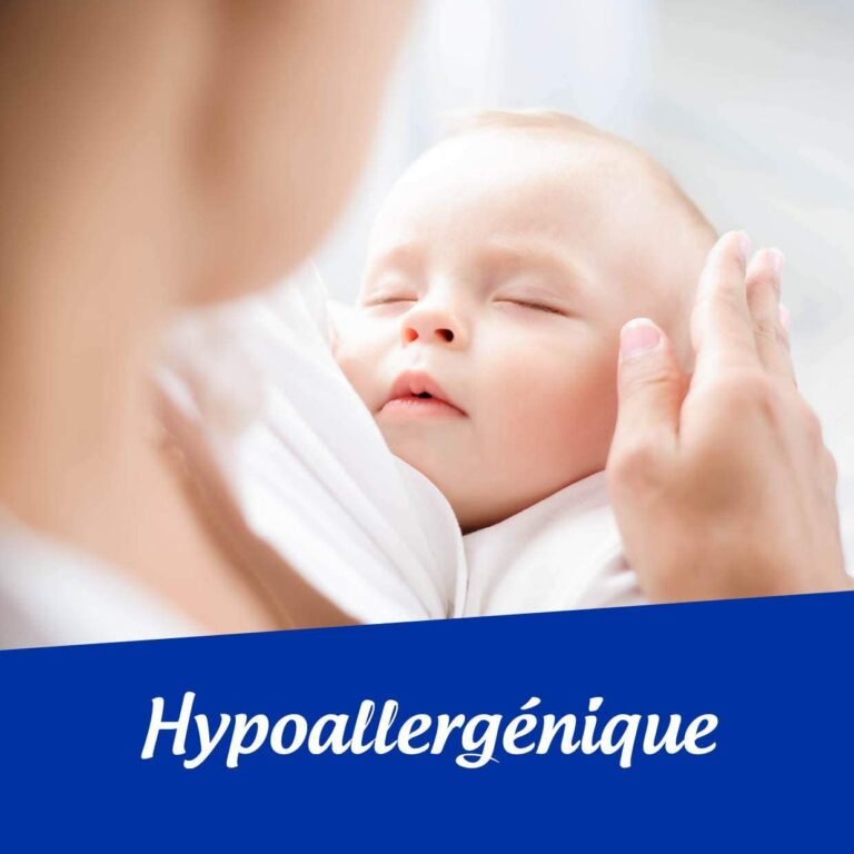 L'Arbre Vert lessive capsule – Test et avis | Le Meilleur Avis