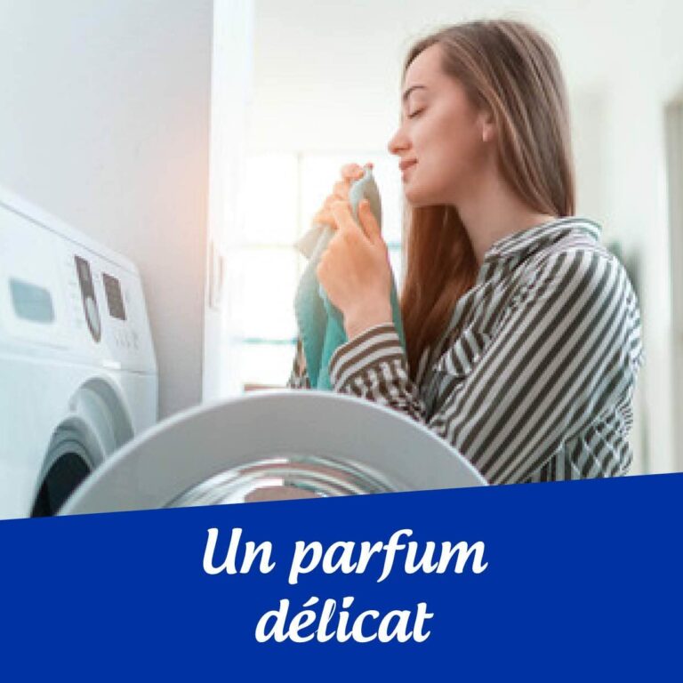 L'Arbre Vert lessive capsule – Test et avis | Le Meilleur Avis