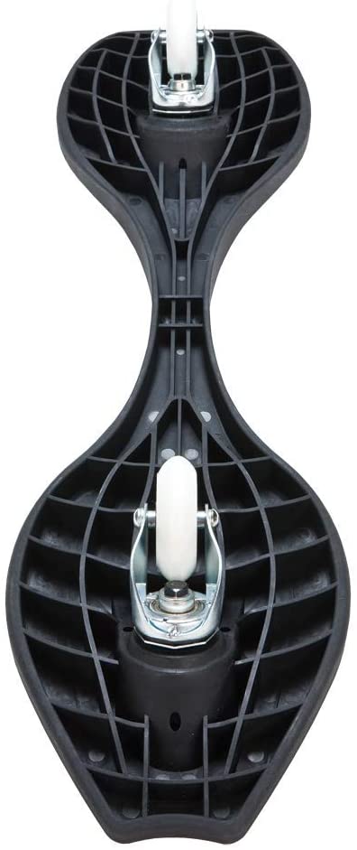 Razor Skate RipStik Air Pro – Test et avis | Le Meilleur Avis