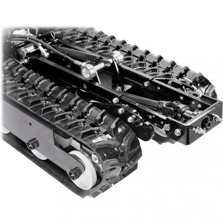 Grillo Dumper 507 – Test et avis | Le Meilleur Avis