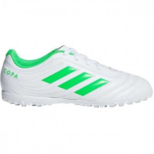 Adidas Copa – Test et avis | Le Meilleur Avis