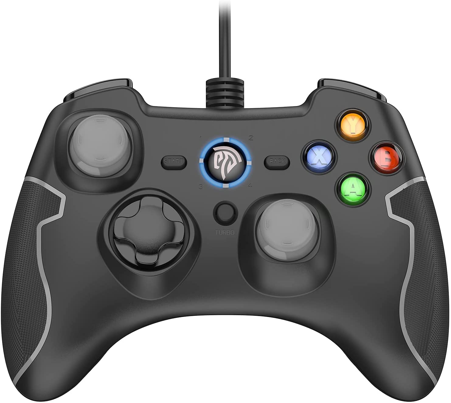 Easy SMX ESM-9100 – Test et avis | Le Meilleur Avis