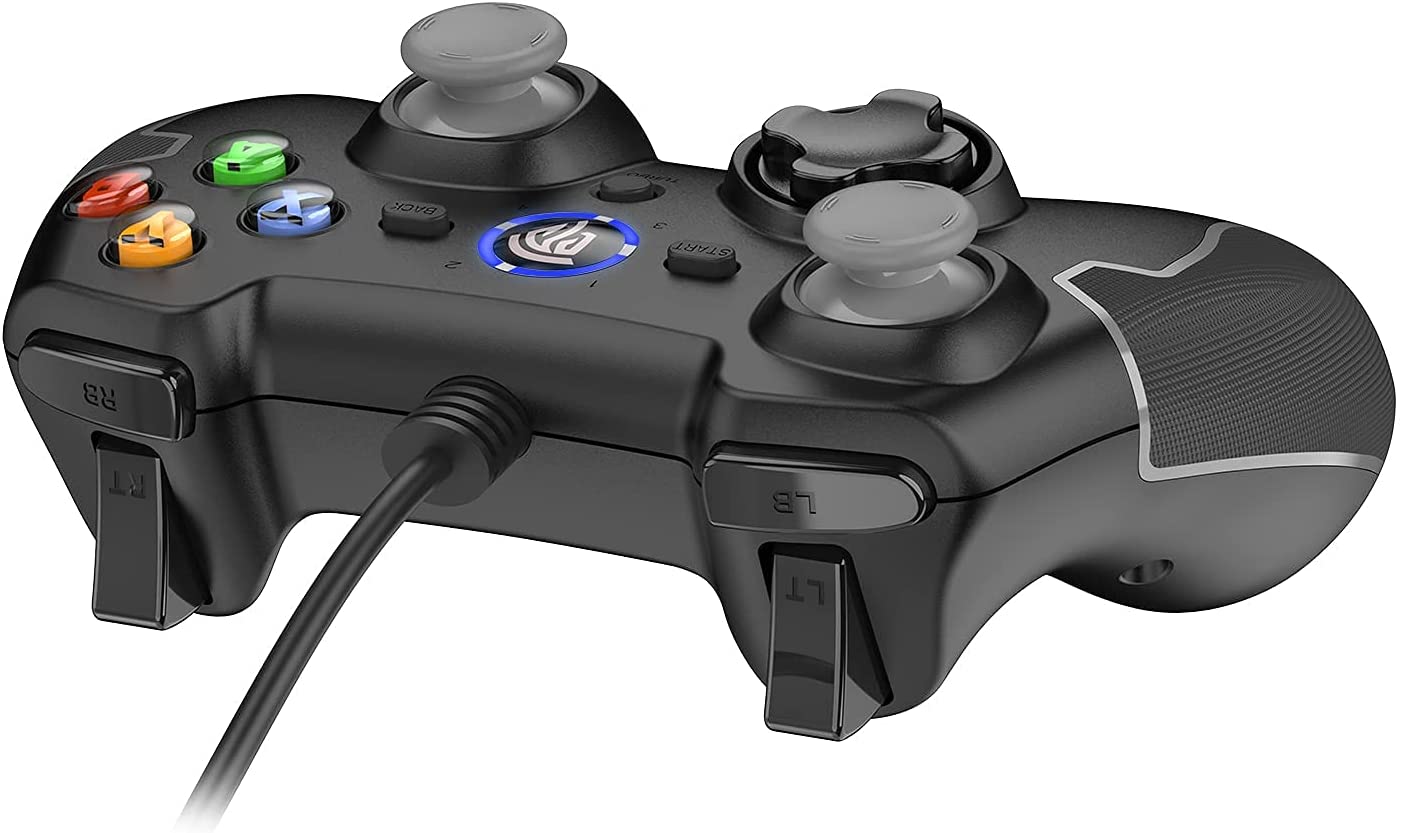 Easy SMX ESM-9100 – Test et avis | Le Meilleur Avis