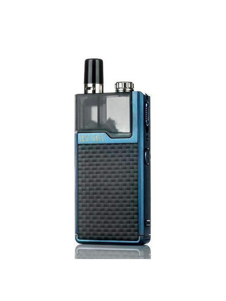 Comparatif des 10 meilleures pods vape de 2023 | Le Meilleur Avis