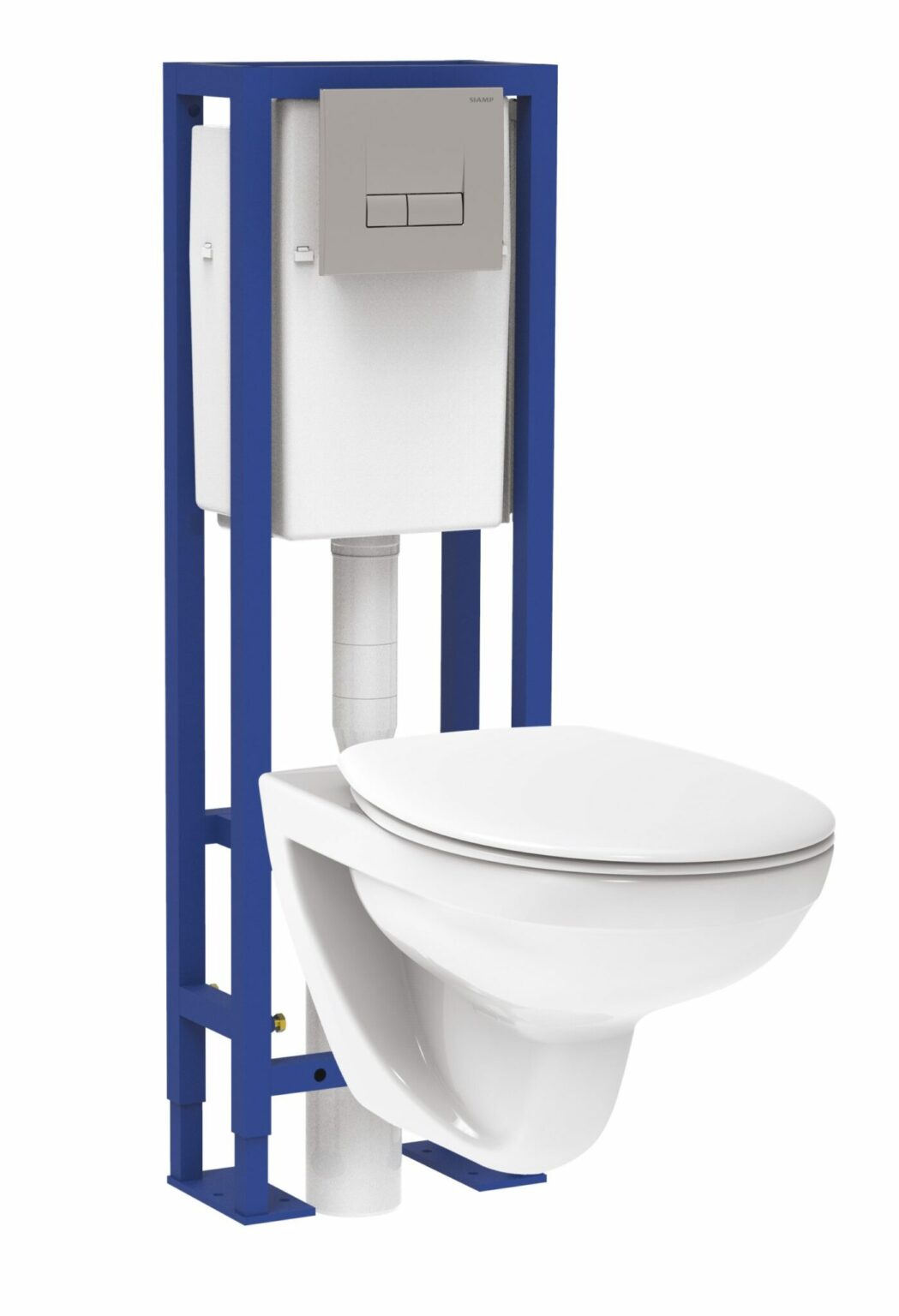 Actua SIAMP – Test et avis | Le Meilleur Avis