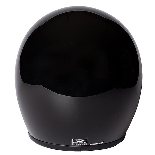 Bell Custom 500 – Test et avis | Le Meilleur Avis