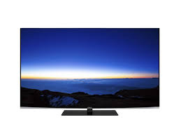 Hitachi 65HAL7351 – Test et avis | Le Meilleur Avis