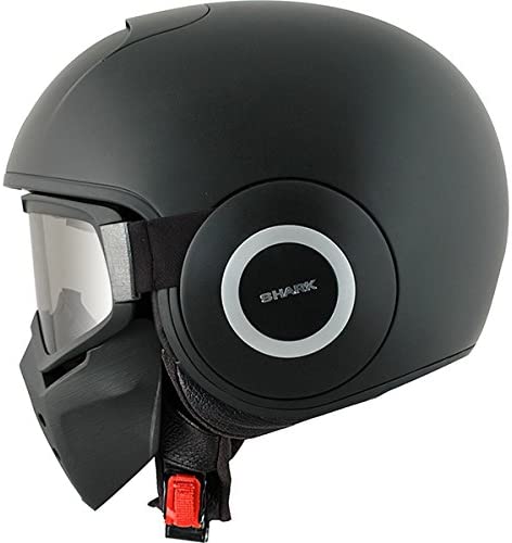 Shark Drak – Test et avis | Le Meilleur Avis