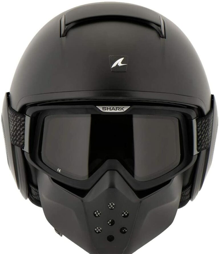 Shark Drak – Test et avis | Le Meilleur Avis