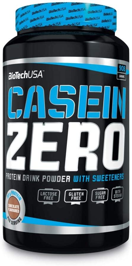 Comparatif des 10 meilleures Caséines de 2023 | Le Meilleur Avis