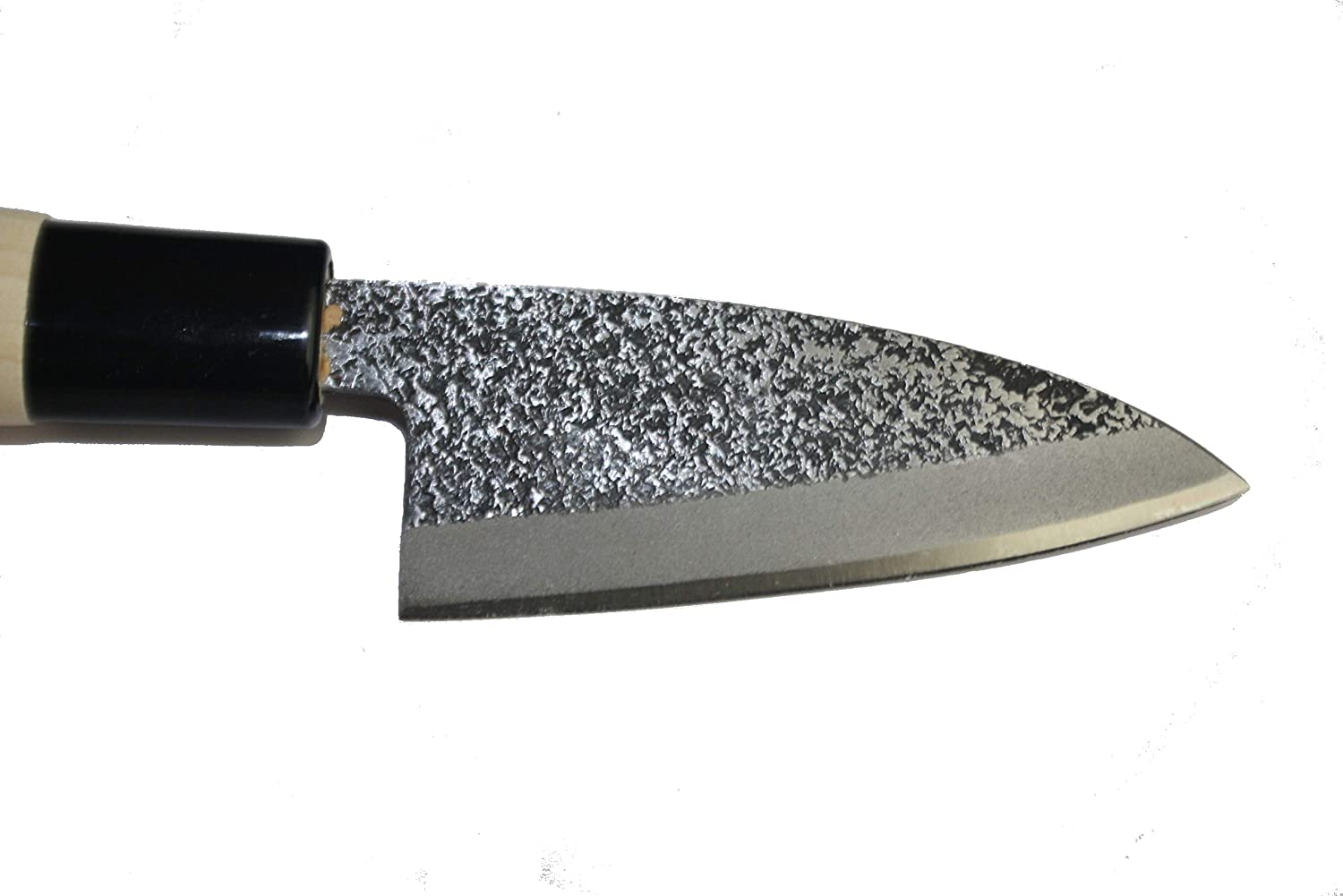 Deba Kozabe – Test et avis | Le Meilleur Avis