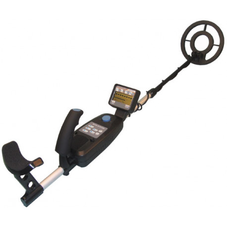 Comparatif des 10 meilleurs Détecteurs d’or de 2023 | Le Meilleur Avis