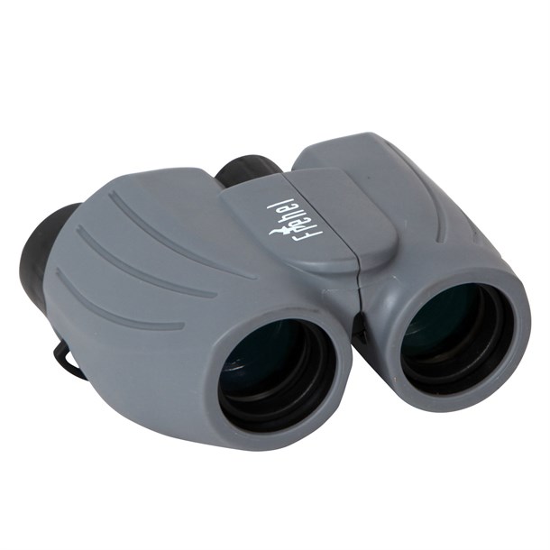 Jumelles Fréhel – Test et avis | Le Meilleur Avis