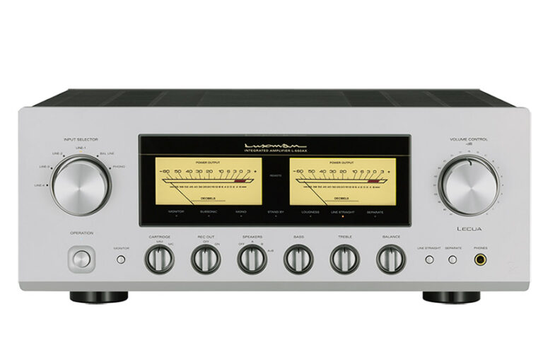 Comparatif des 10 meilleurs Amplis hifi de 2023 | Le Meilleur Avis