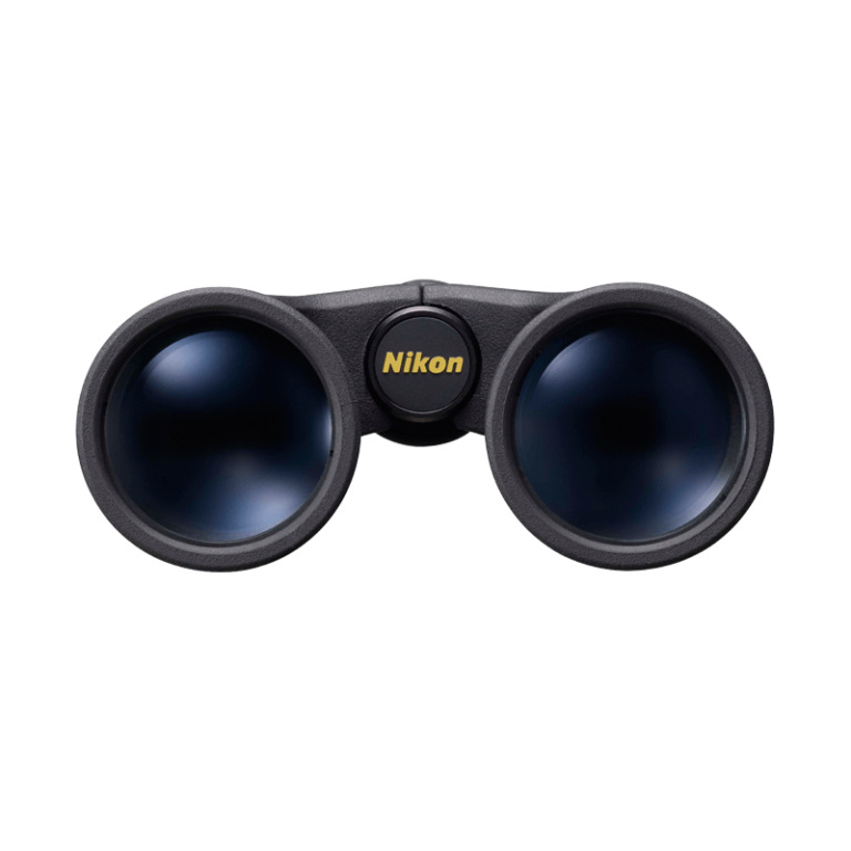 Nikon Prostaff 3S – Test et avis | Le Meilleur Avis