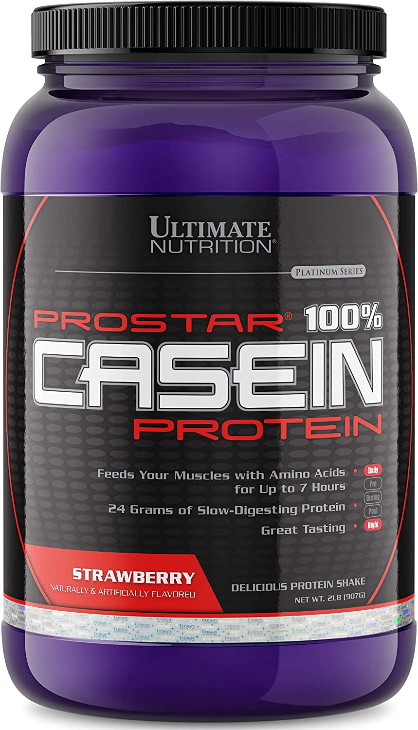 Prostar Polvo – Test et avis | Le Meilleur Avis