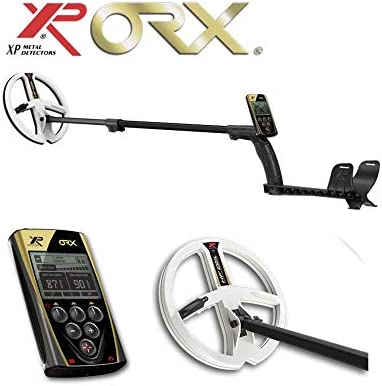 XP ORX – Test et avis | Le Meilleur Avis