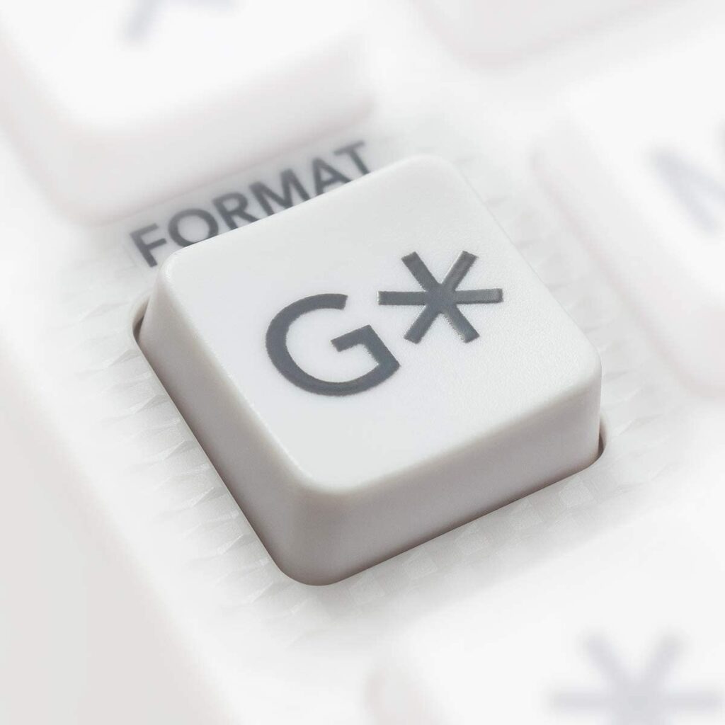 Casio FR 2650 RC – Test et avis | Le Meilleur Avis