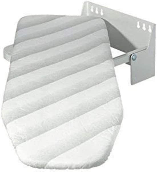 Gedotec Ironfix – Test et avis | Le Meilleur Avis