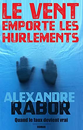 Comparatif des 10 meilleurs Livres thriller de 2023 | Le Meilleur Avis