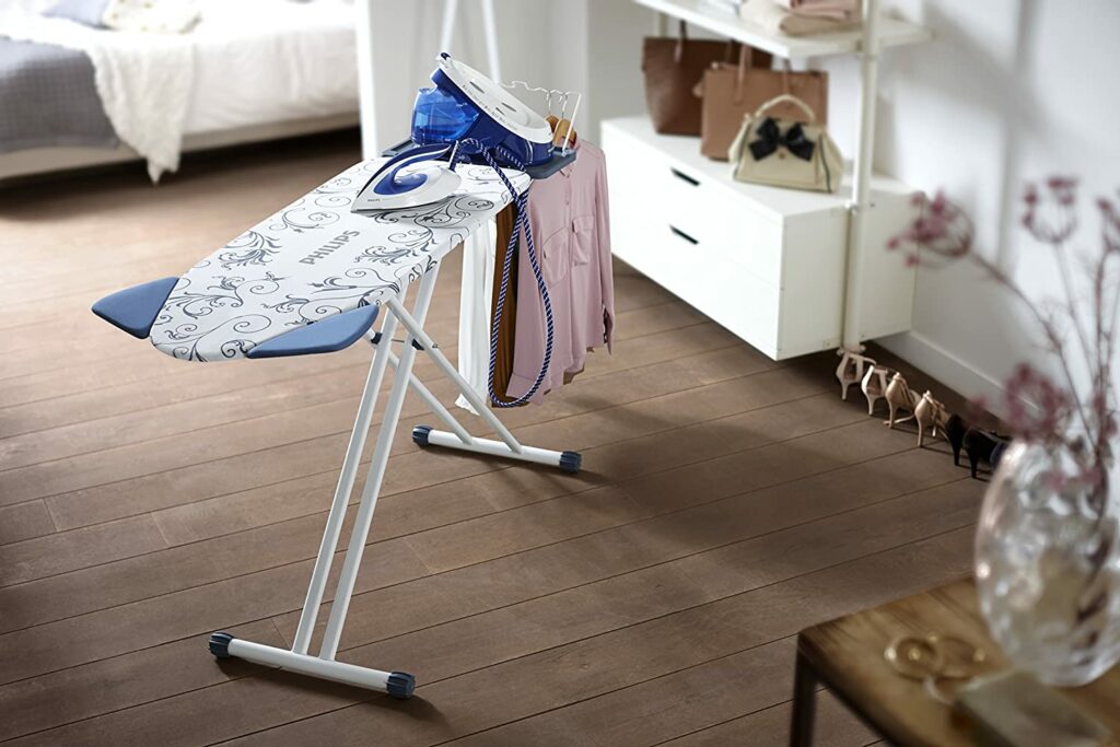 Philips Easy8 – Test et avis | Le Meilleur Avis