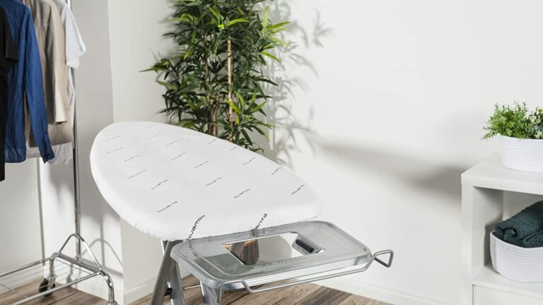Rowenta Pro Comfort – Test et avis | Le Meilleur Avis