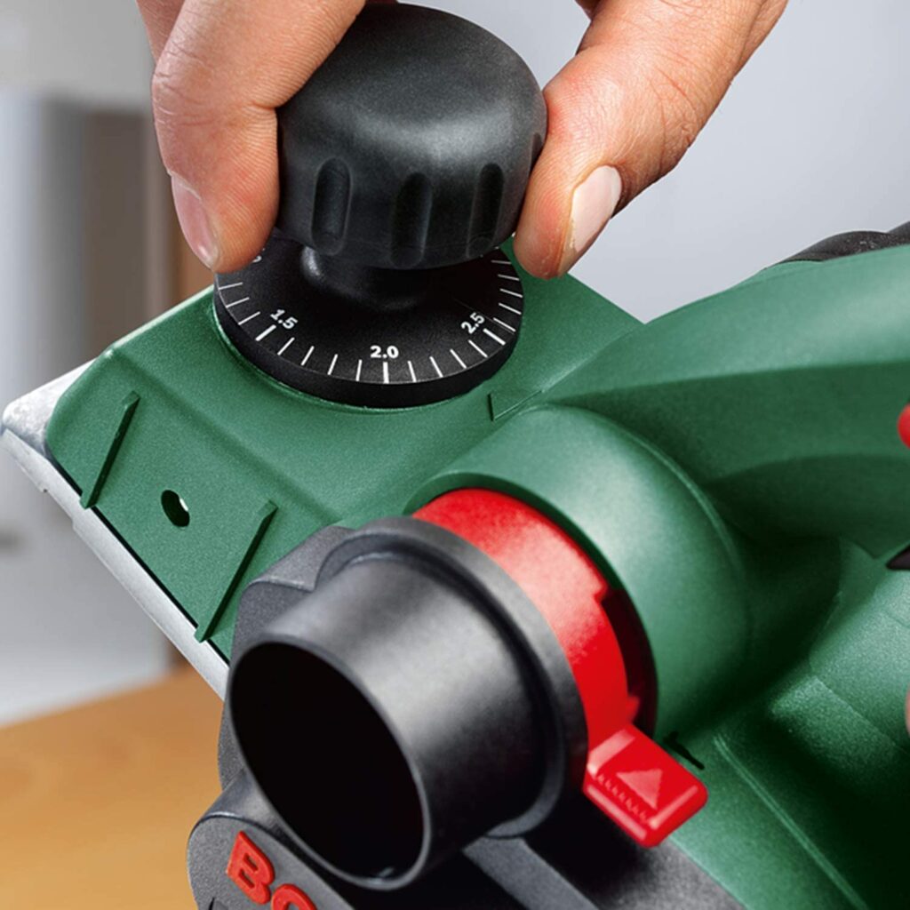 Bosch PHO-3100 – Test et avis | Le Meilleur Avis