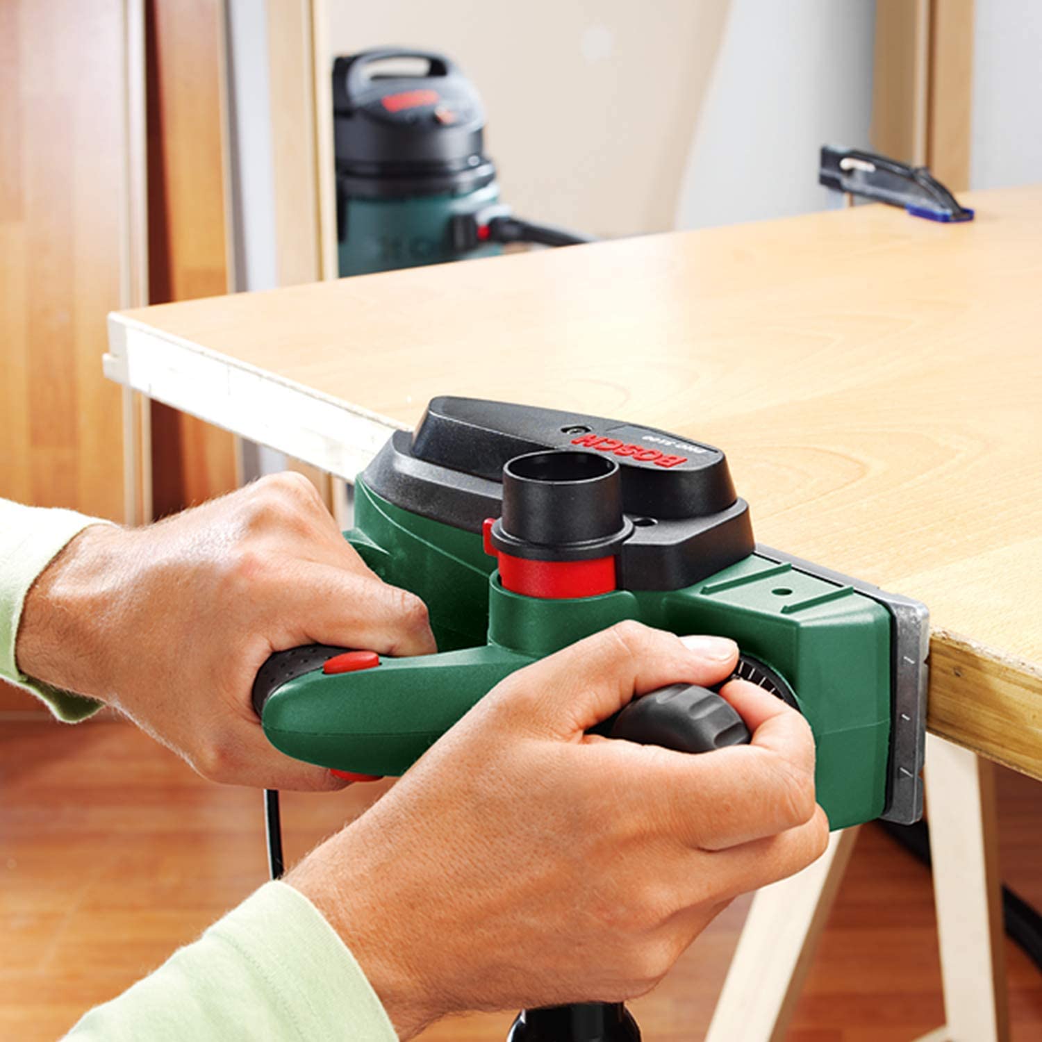 Bosch PHO-3100 – Test et avis | Le Meilleur Avis