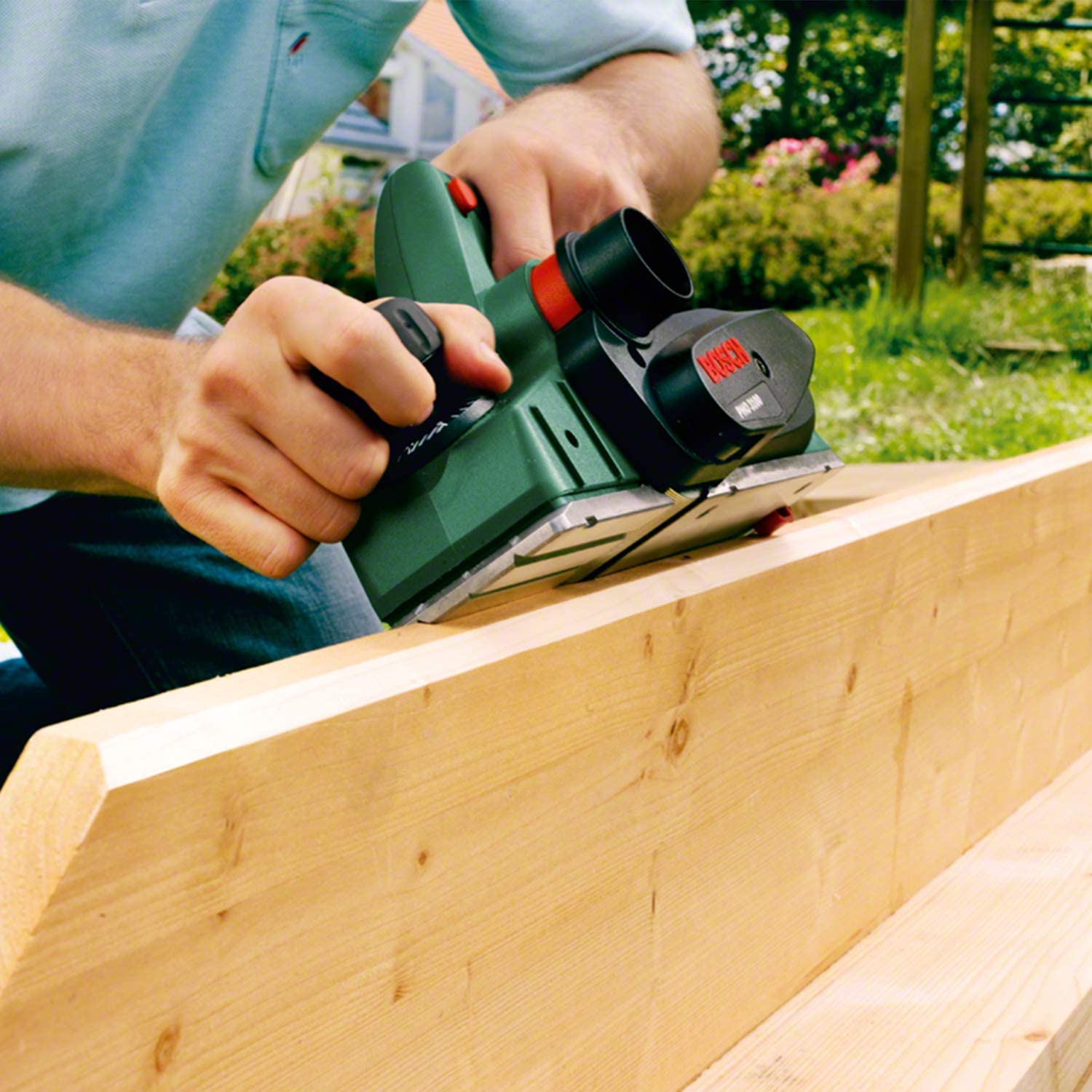 Bosch PHO-3100 – Test et avis | Le Meilleur Avis