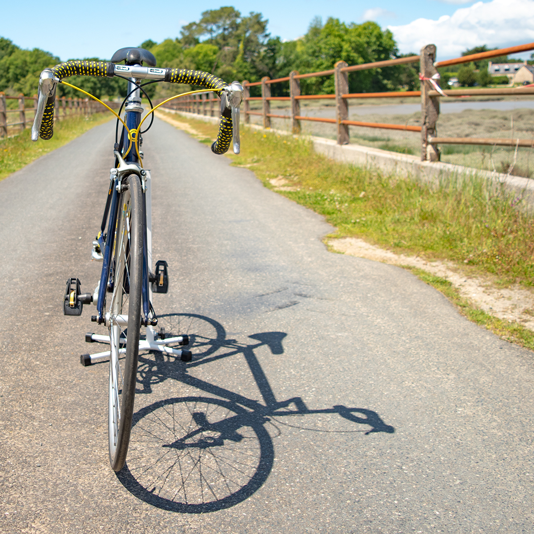 Cannondale R700 – Test et avis | Le Meilleur Avis