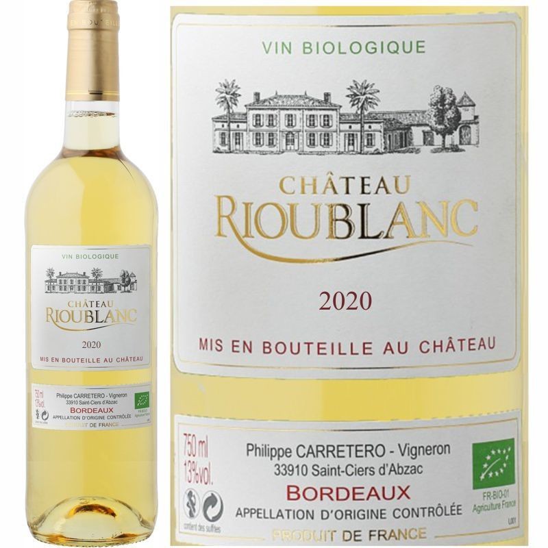 Comparatif des 10 meilleurs Vins blanc moelleux de 2025 | Le Meilleur Avis
