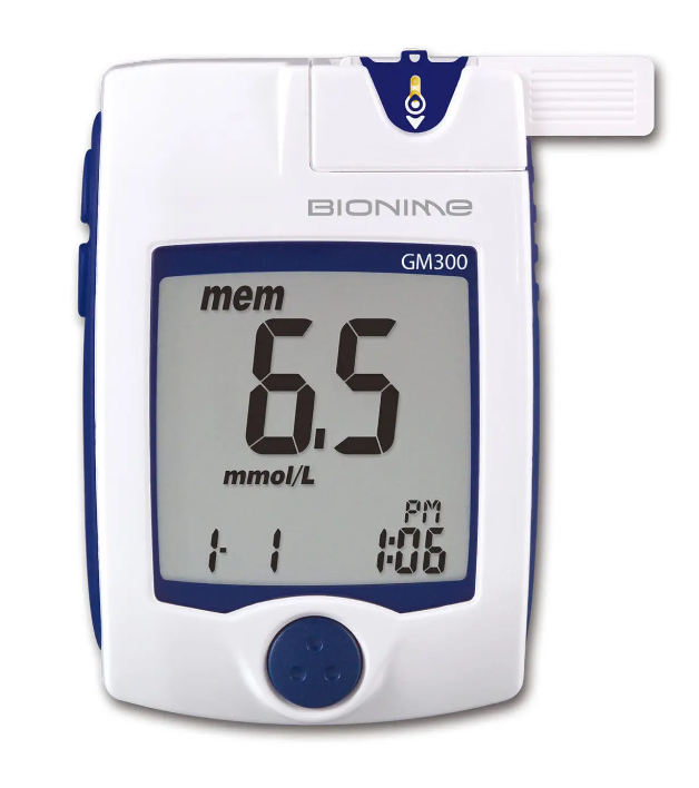 Comparatif des 10 meilleurs Lecteurs de glycémie de 2023 | Le Meilleur Avis