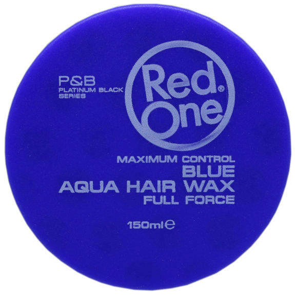 Gel Red One – Test et avis | Le Meilleur Avis