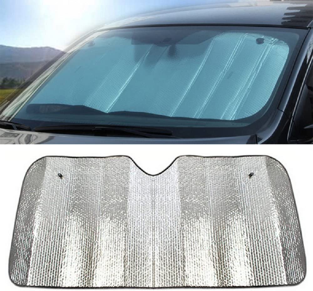 Comparatif des 10 meilleurs Pare-soleils voiture de 2023 | Le Meilleur Avis