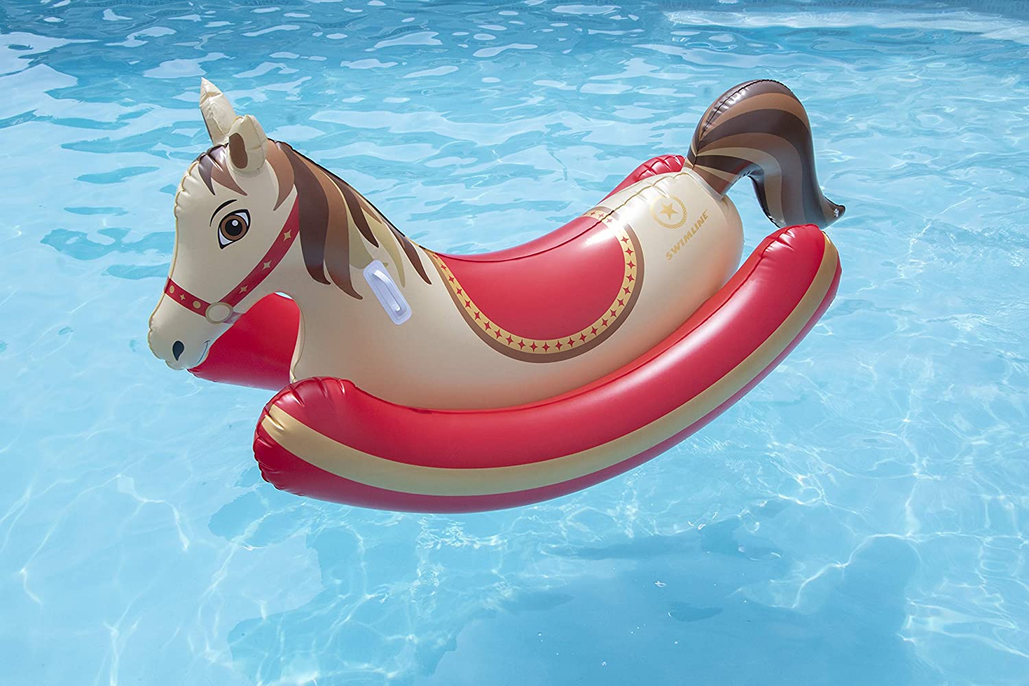 Swimline Hobby – Test et avis | Le Meilleur Avis