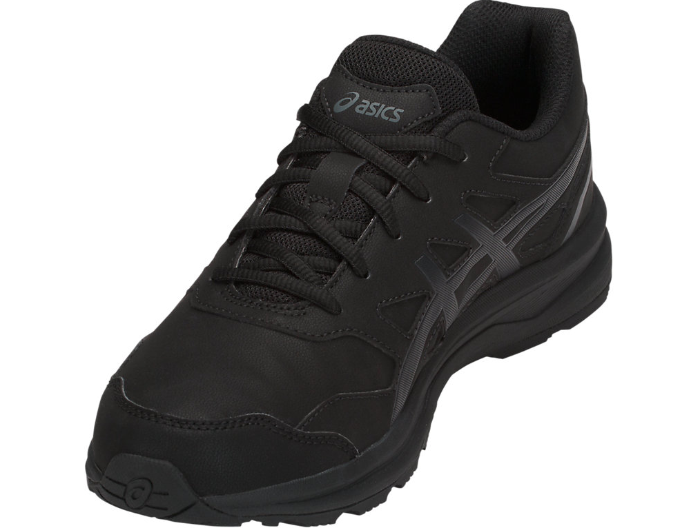 Asics Gel-Mission 3 – Test et avis | Le Meilleur Avis