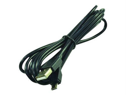 Câble Duracell – Test et avis | Le Meilleur Avis