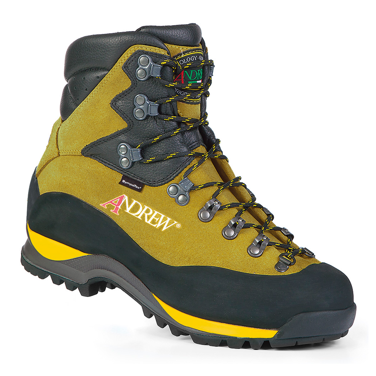 Comparatif des 10 meilleures chaussures de marche de 2023 | Le Meilleur ...