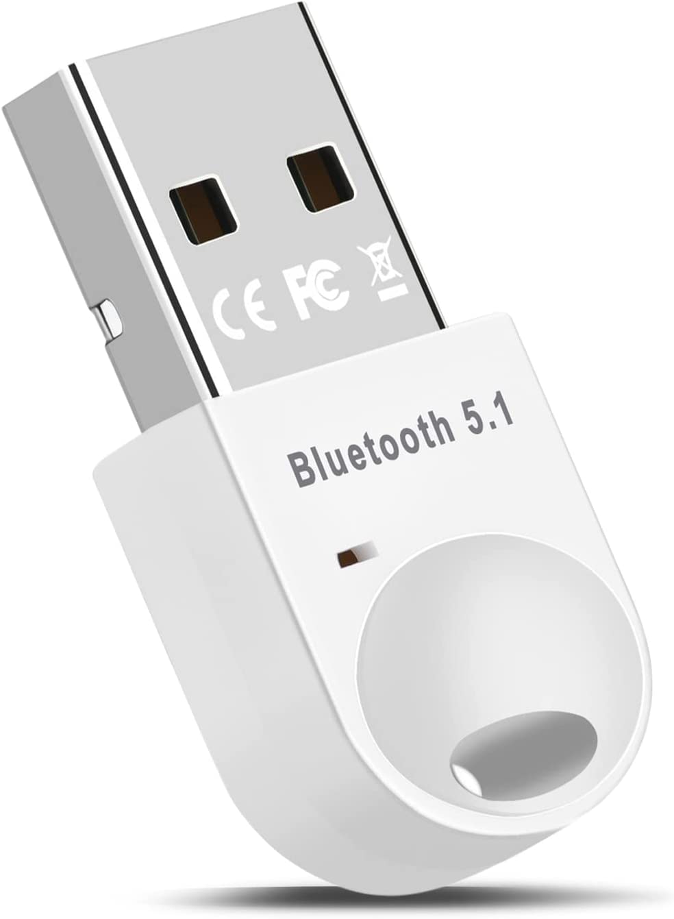 Comparatif des 10 meilleurs Dongles Bluetooth de 2025 | Le Meilleur Avis