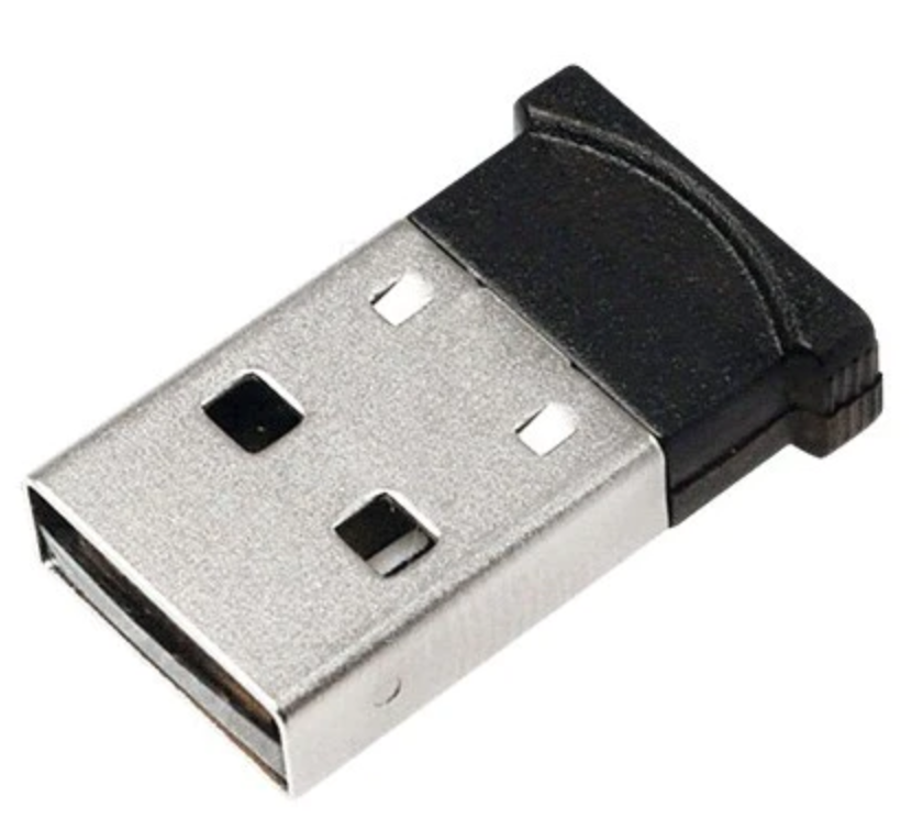 Comparatif des 10 meilleurs Dongles Bluetooth de 2025 | Le Meilleur Avis