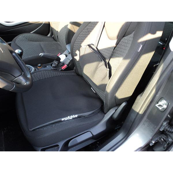 Ergodrive – Test et avis | Le Meilleur Avis