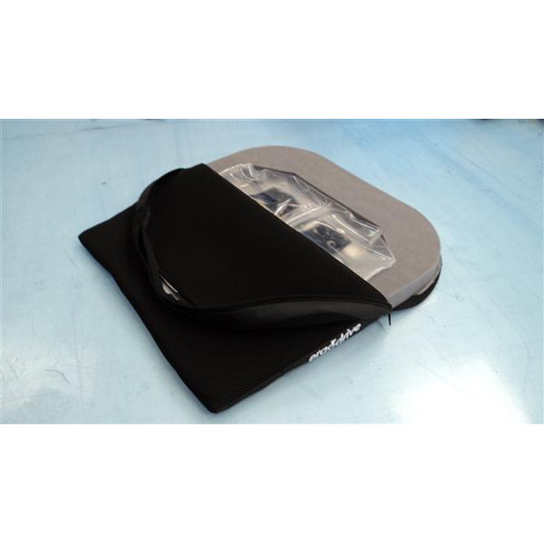 Ergodrive – Test et avis | Le Meilleur Avis