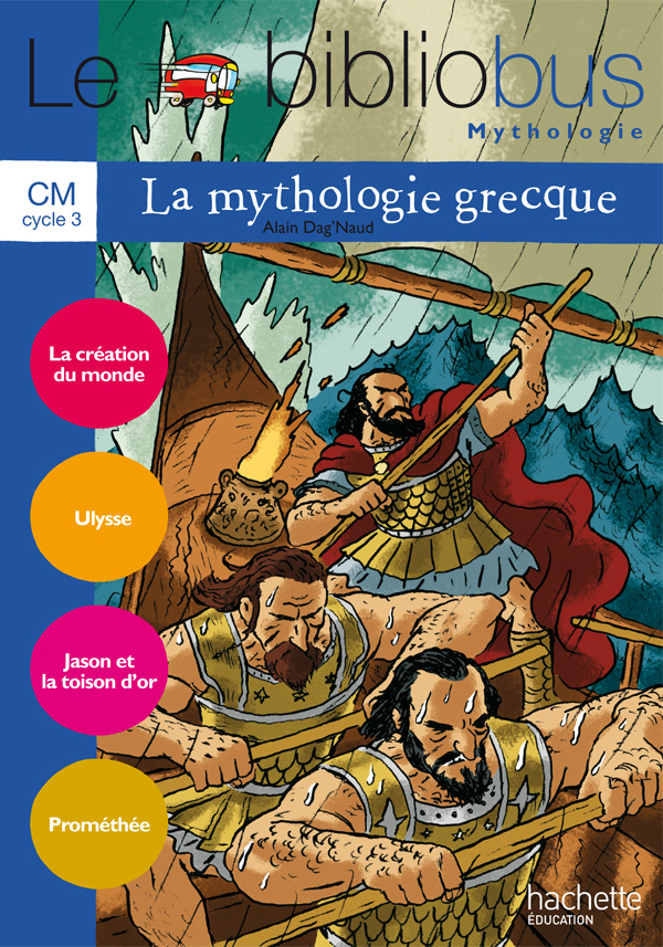 Comparatif des 10 meilleurs livres mythologie grecque de 2023 | Le Meilleur Avis